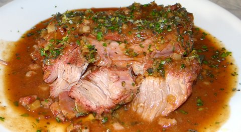 Understanding What Happens To Meat When You Cook It, Part 2: Tenderness ...