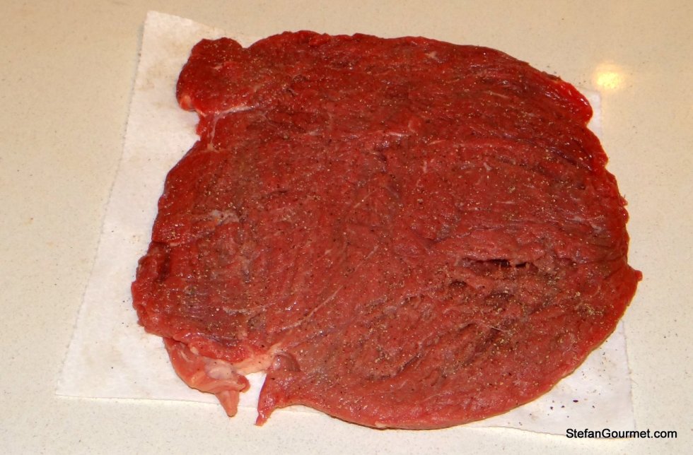 How to Save Money with Sous-Vide – Stefan's Gourmet Blog