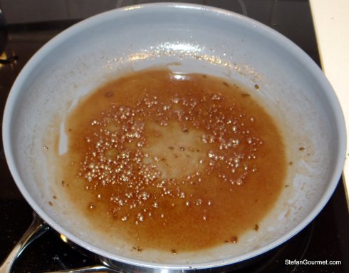 How to Save Money with Sous-Vide – Stefan's Gourmet Blog