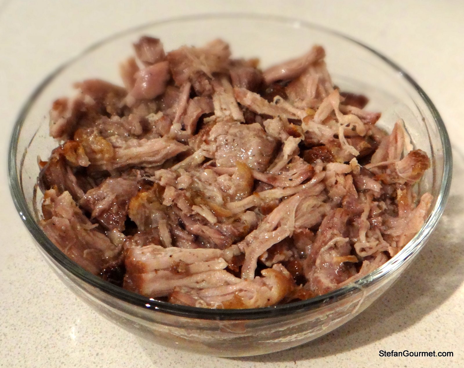 Understanding What Happens To Meat When You Cook It, Part 2: Tenderness ...