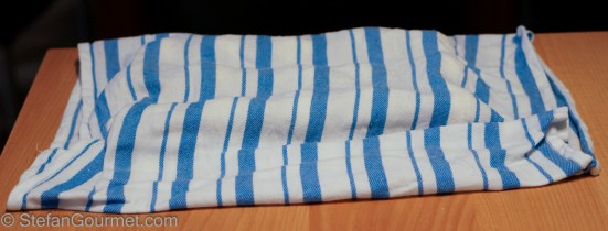 Homemade Corn Tortillas and Hard Taco Shells – Stefan's Gourmet Blog