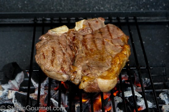 Understanding What Happens to Meat When You Cook It, Part 3: Succulence ...