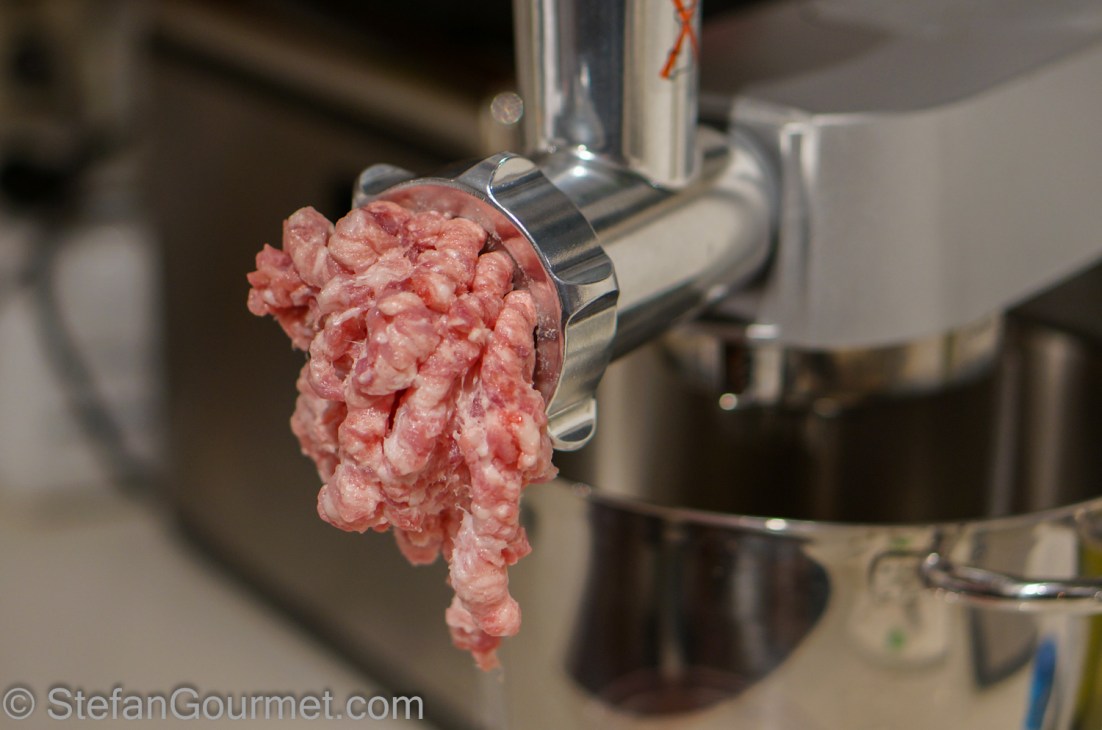 Understanding What Happens To Meat When You Cook It, Part 2: Tenderness ...