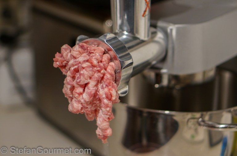 Understanding What Happens To Meat When You Cook It, Part 2: Tenderness ...