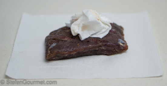 Corned Beef for St. Patrick’s Day – Stefan's Gourmet Blog