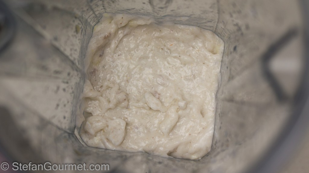 Kerupuk, Krupuk, Kroepoek (Shrimp Crackers) – Stefan's Gourmet Blog