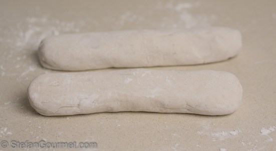 Kerupuk, Krupuk, Kroepoek (Shrimp Crackers) – Stefan's Gourmet Blog