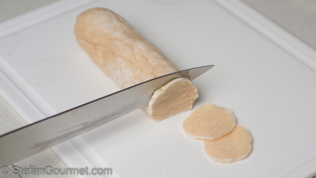 Kerupuk, Krupuk, Kroepoek (Shrimp Crackers) – Stefan's Gourmet Blog