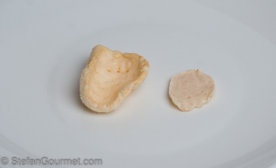 Kerupuk, Krupuk, Kroepoek (Shrimp Crackers) – Stefan's Gourmet Blog