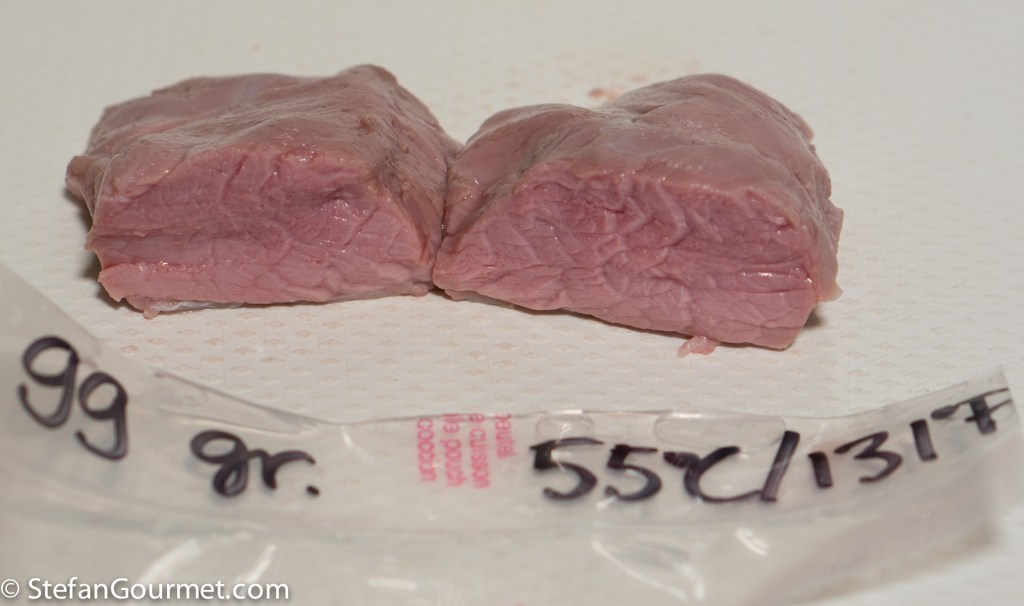 Understanding What Happens To Meat When You Cook It, Part 1: Juiciness ...