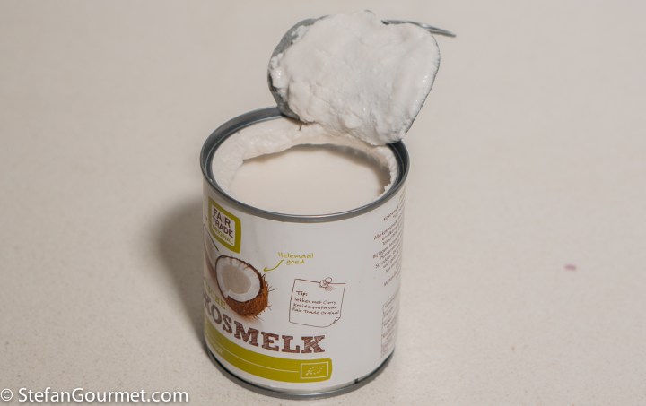 Shrimp Satay (Saté Udang) – Stefan's Gourmet Blog