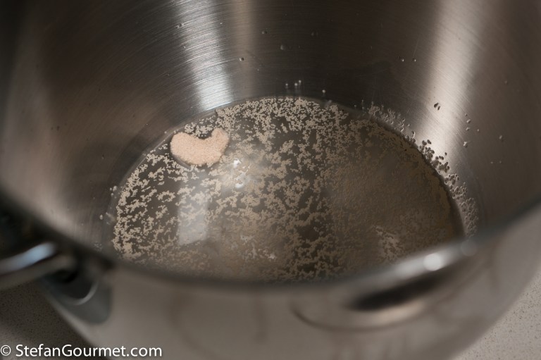 High Hydration Bread – Stefan's Gourmet Blog