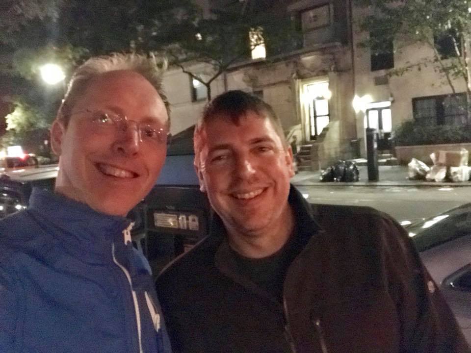 The International Sous Vide Association (ISVA) – Stefan's Gourmet Blog