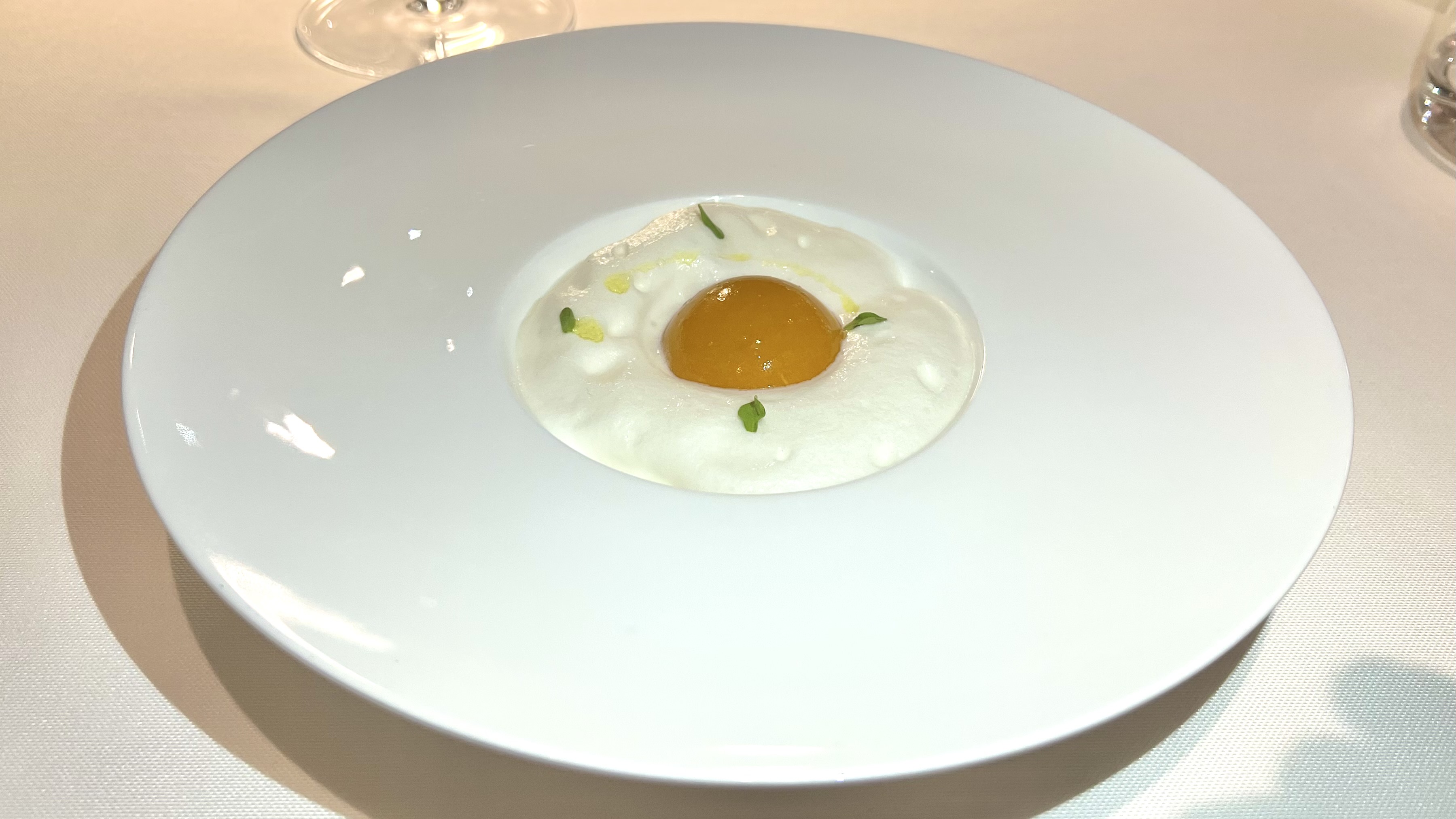 Dining in Italy: Taverna Estia** (2022) – Stefan's Gourmet Blog